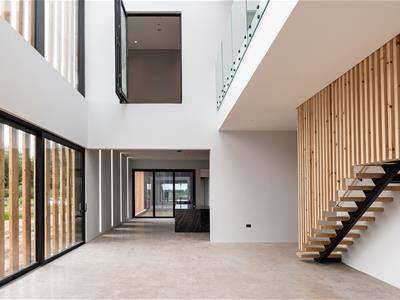 Hedge House, Knowle, Solihull Asking price £3,500,000